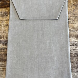 IN STOCK. Elegant Envelope Bags - Shabbat and Jewish Holidays - Judaica ...