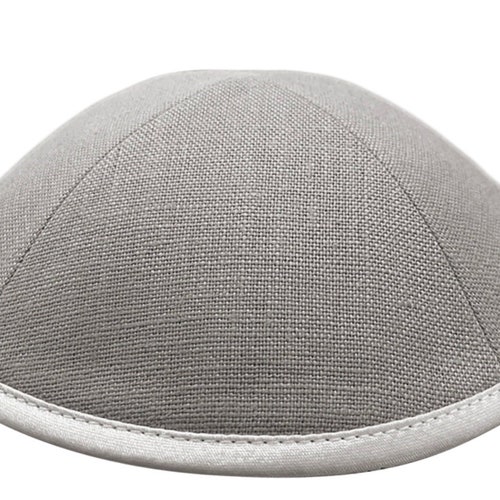 NEXT DAY SHIPPING. Printed Kippot Jewish Jewish Shabbat - Etsy