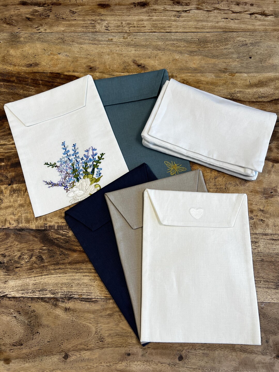 IN STOCK. Elegant Envelope Bags - Shabbat and Jewish Holidays - Judaica ...