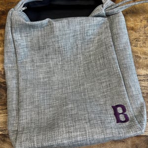 IN STOCK - Custom Shoe Bags - Shabbat and Jewish Holidays - Judaica ...