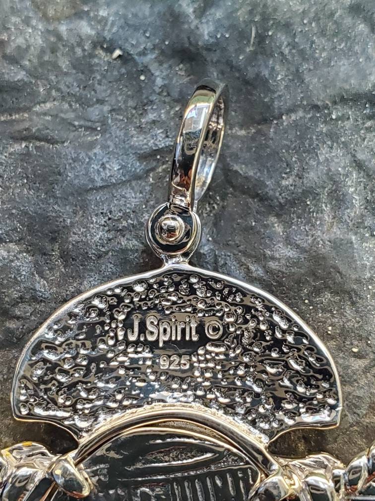JOLLY ROGER Atocha Coin - Etsy