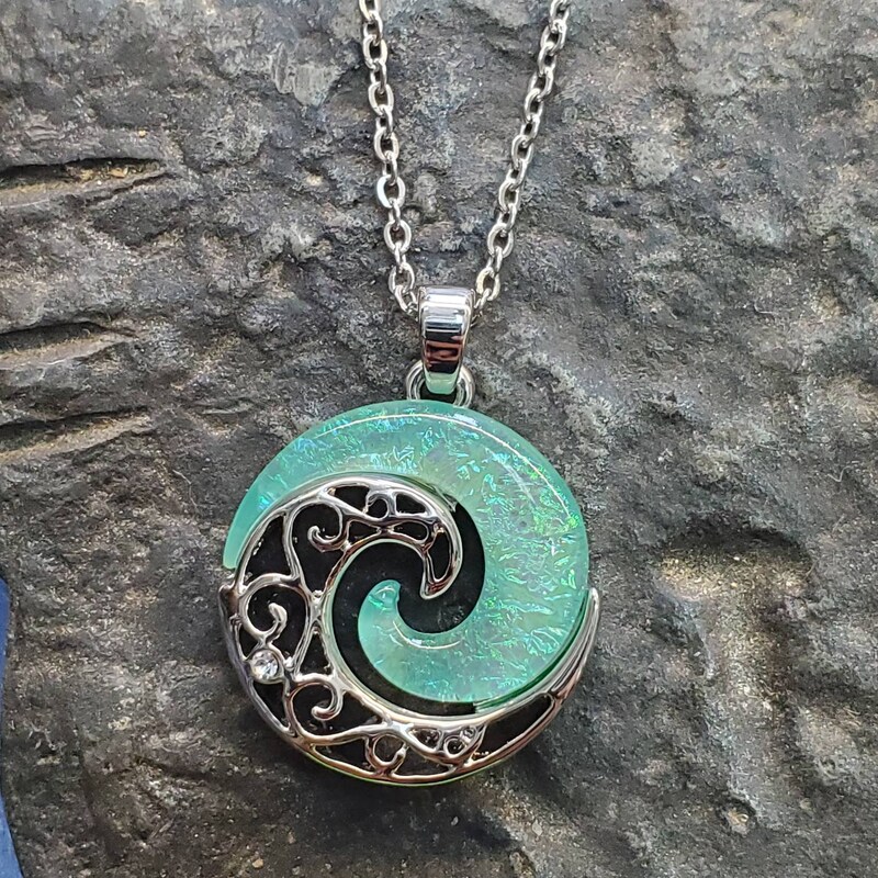 Glass Hurricane Handmade - Etsy
