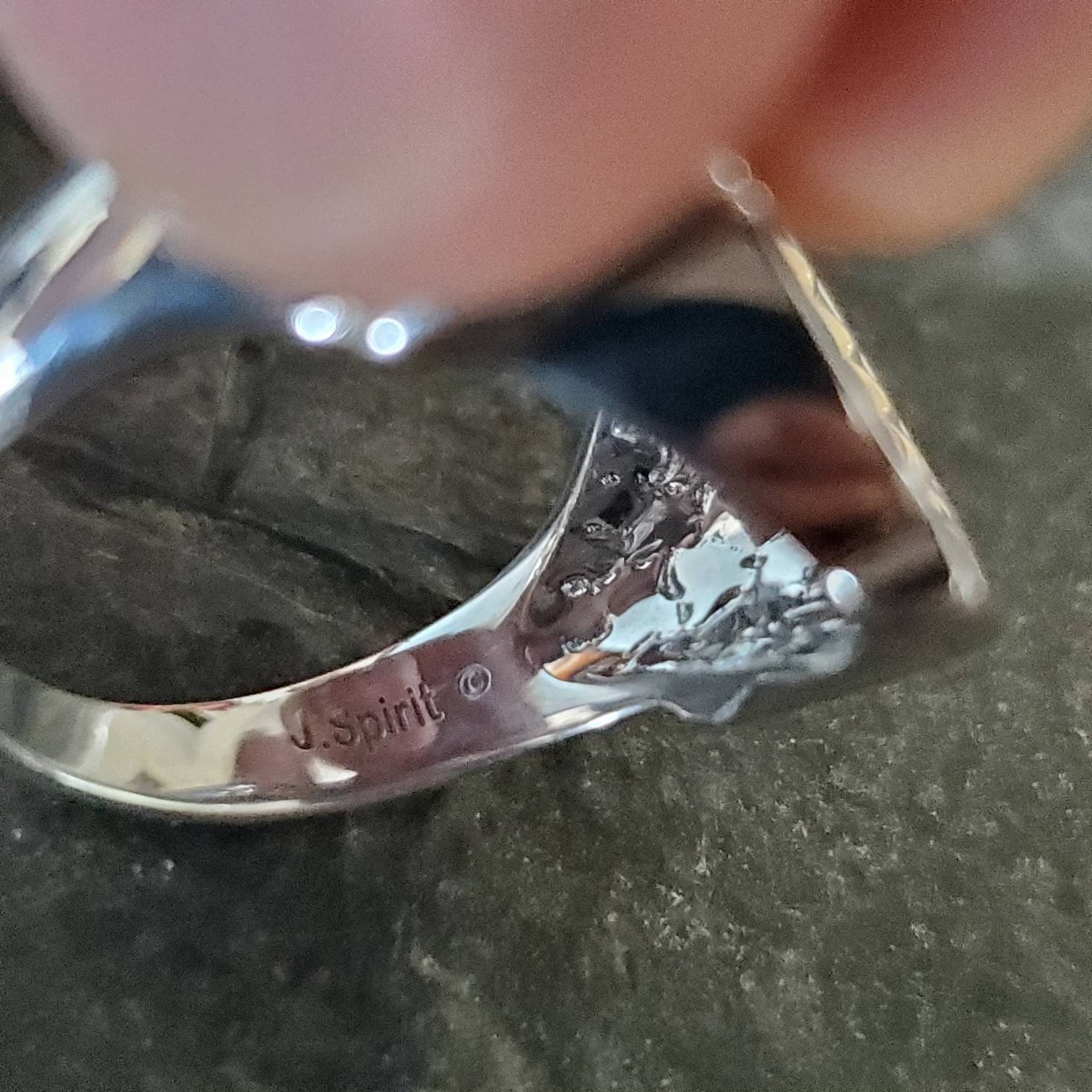 Atocha Ring Shipwreck Treasure Coin 14kt Gold Overlay - Etsy