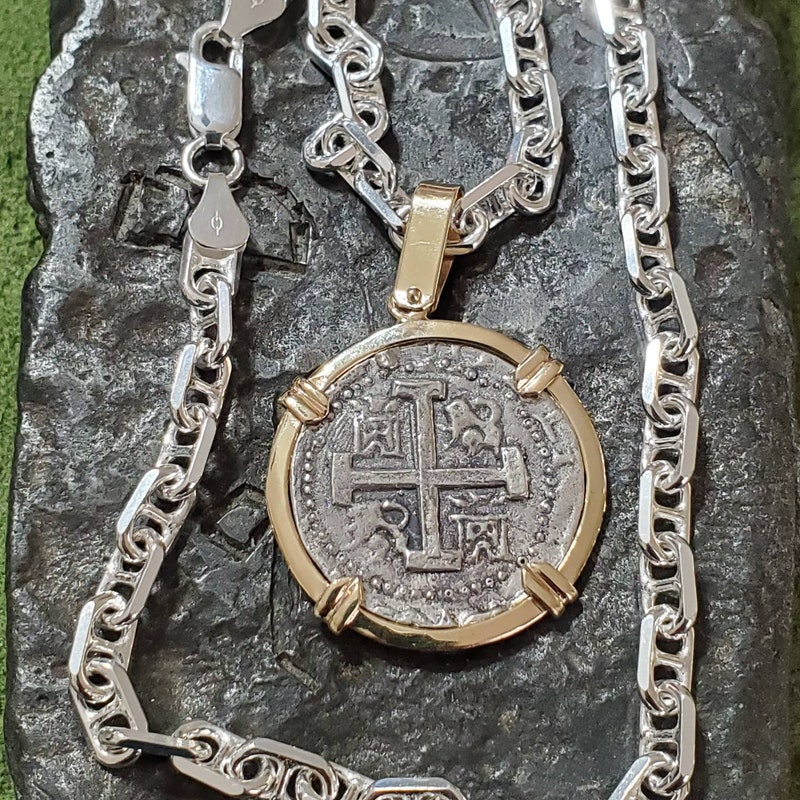 Jack Spirit Designs - Etsy