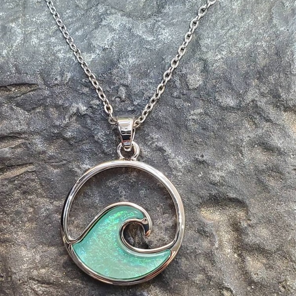 Ocean Jewelry - Etsy