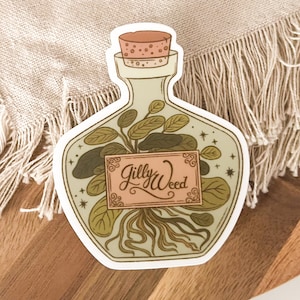 AbbeysSketchbook - Etsy