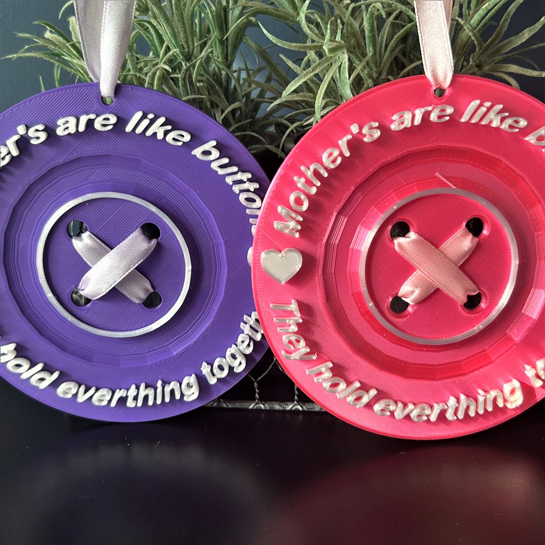 Mother Plaque - Sign - Mum - Mom- Mam - Step Mother - Birthday - Mother ...