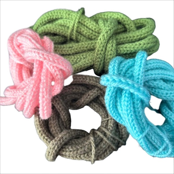 Wire Word Knitting Tools - Etsy