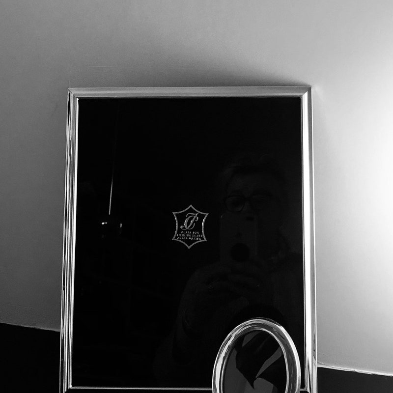 30x24 Photo Frame - Etsy