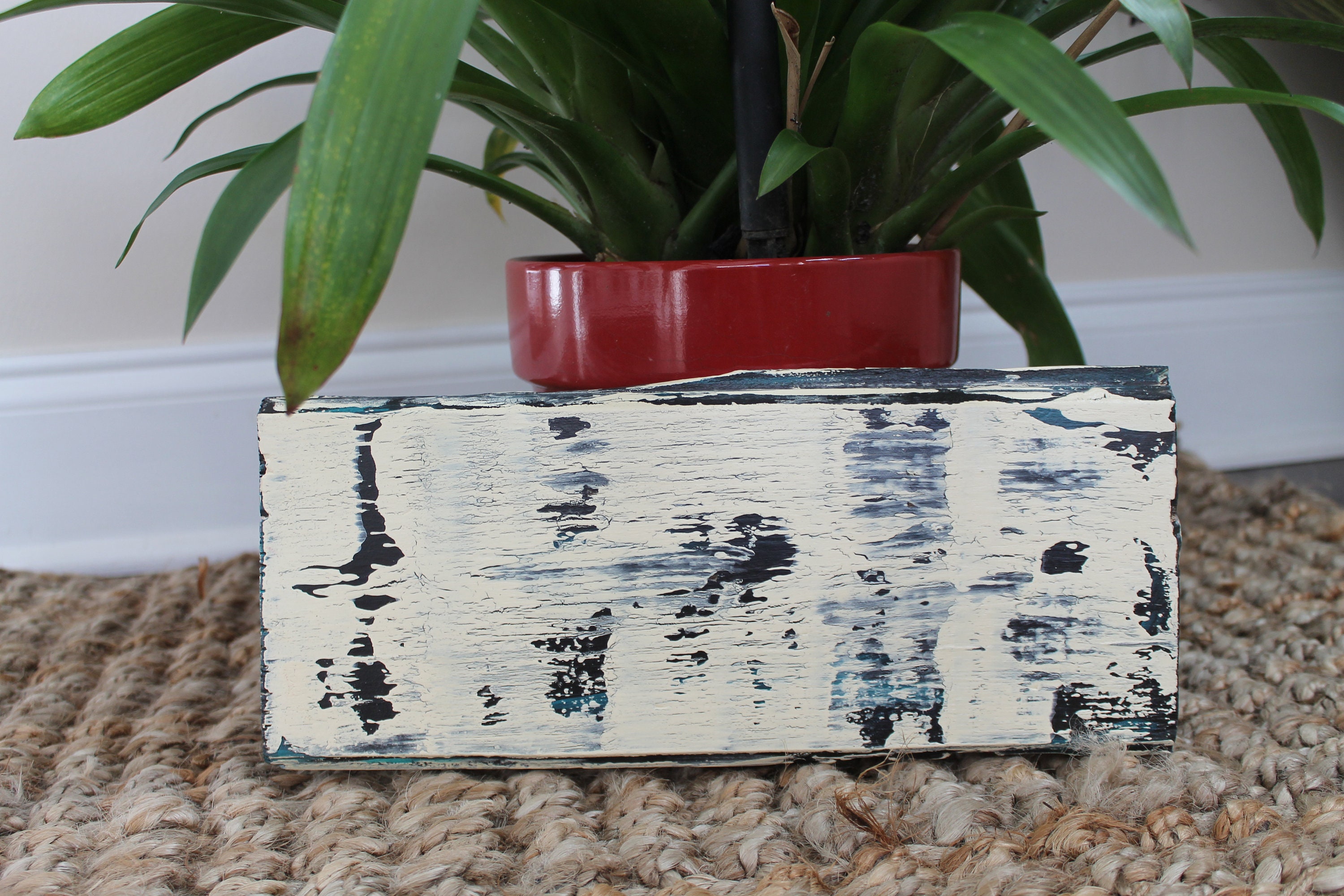 Vintage Cape Cod Wood Sign, Wall Signs, Vintage Décor, Cape Cod Signs ...