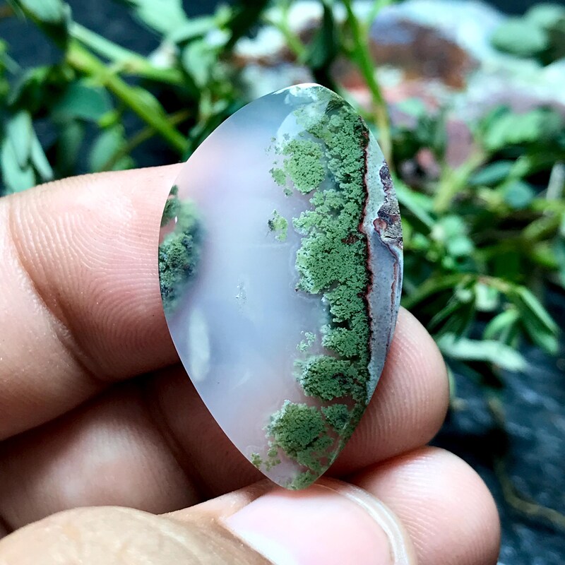 Cabochonsforyou - Etsy