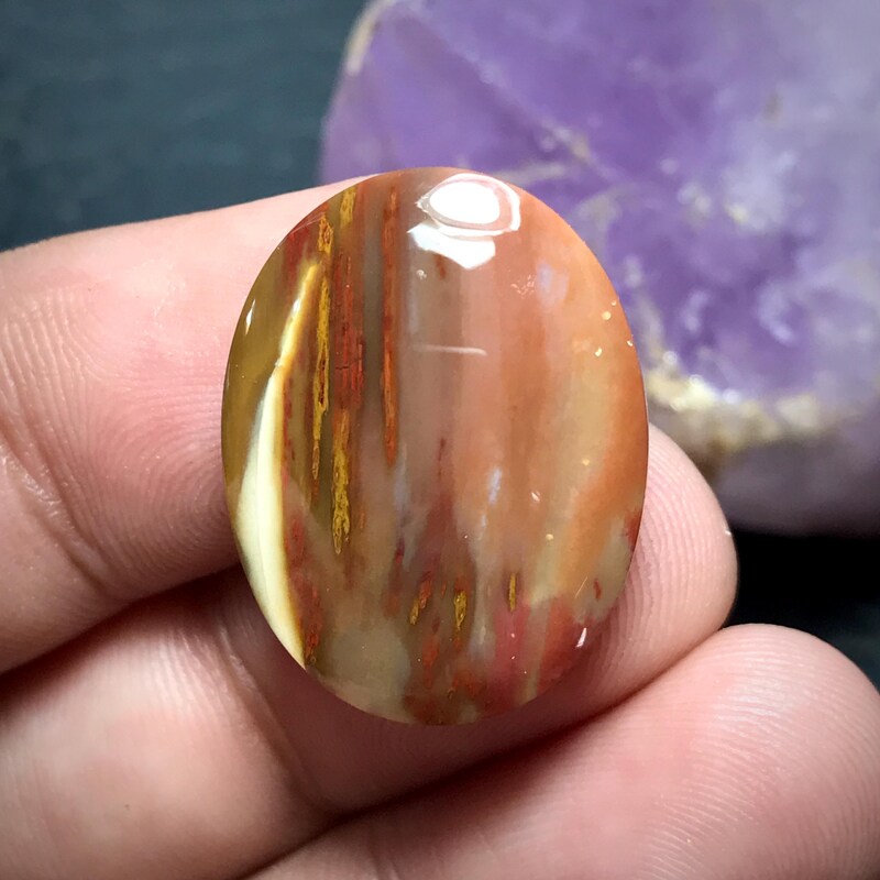 Cabochonsforyou - Etsy