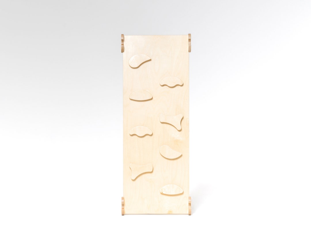 Slide for Climbambino Foldable Arch Rocker - Etsy