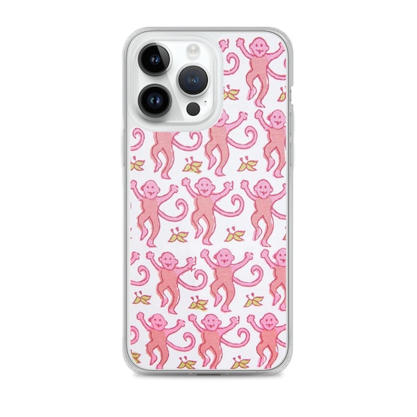 Cute Phone Cases - Etsy