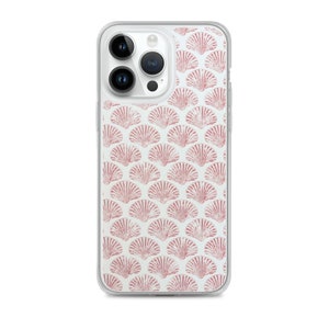 Pink Roller Rabbit Print Phone Case - Etsy