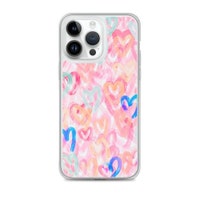Preppy iPhone Case - Etsy