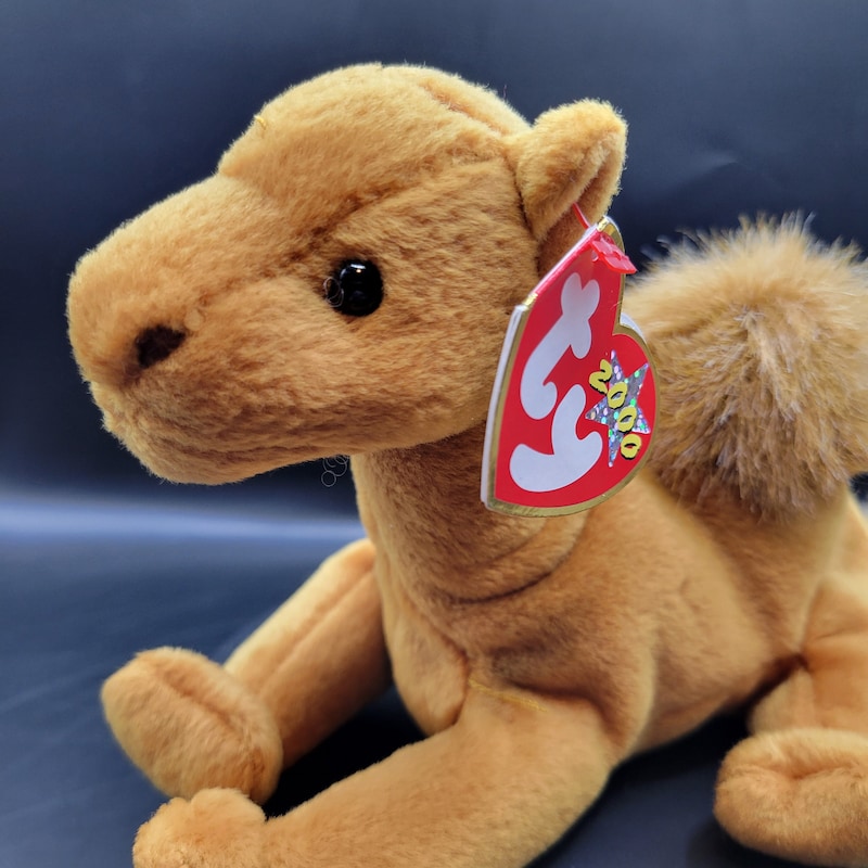 Humping Plush - Etsy