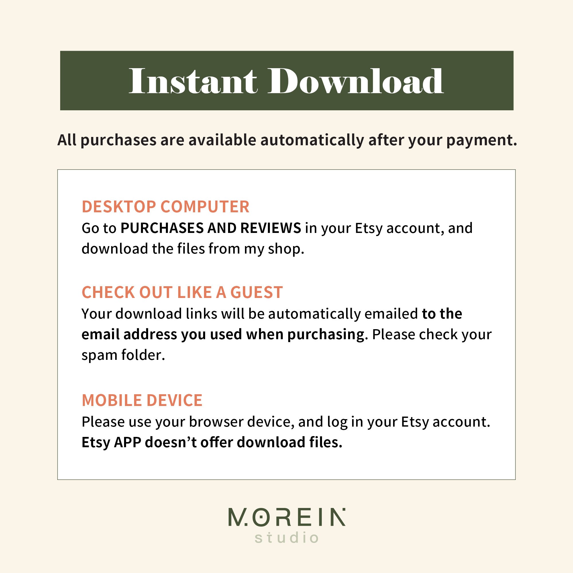 Typo Print, Typo Poster, Typography Poster, Printable Art, Quote Art ...