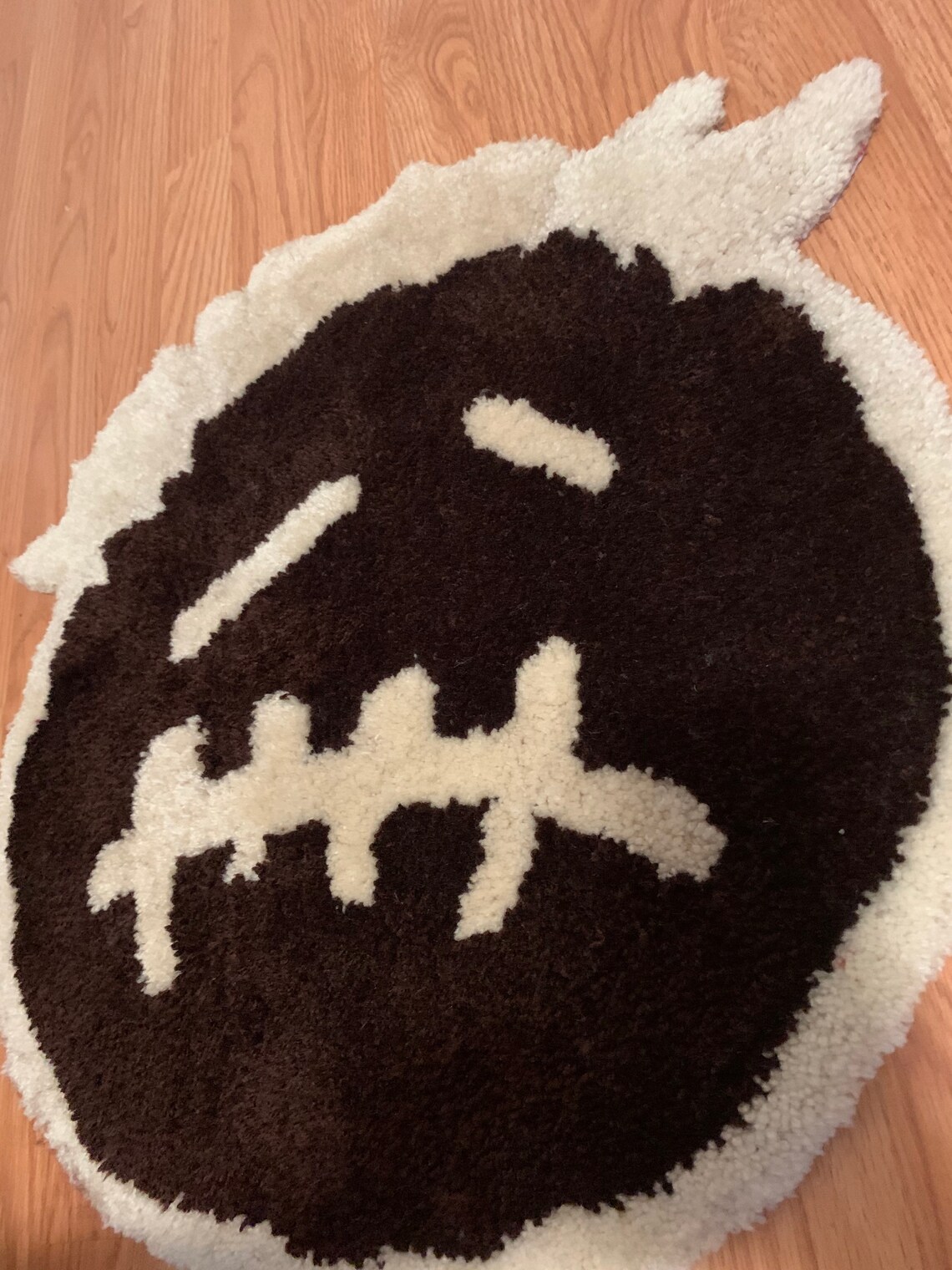 Travis Scott inspired | Etsy