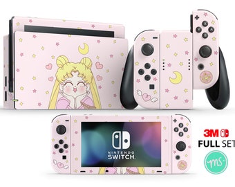 Nintendo Dsi Sticker - Etsy