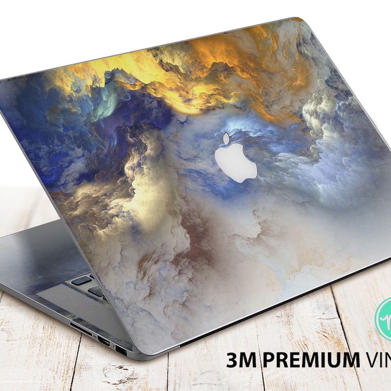 Dell Logo Sticker - Etsy