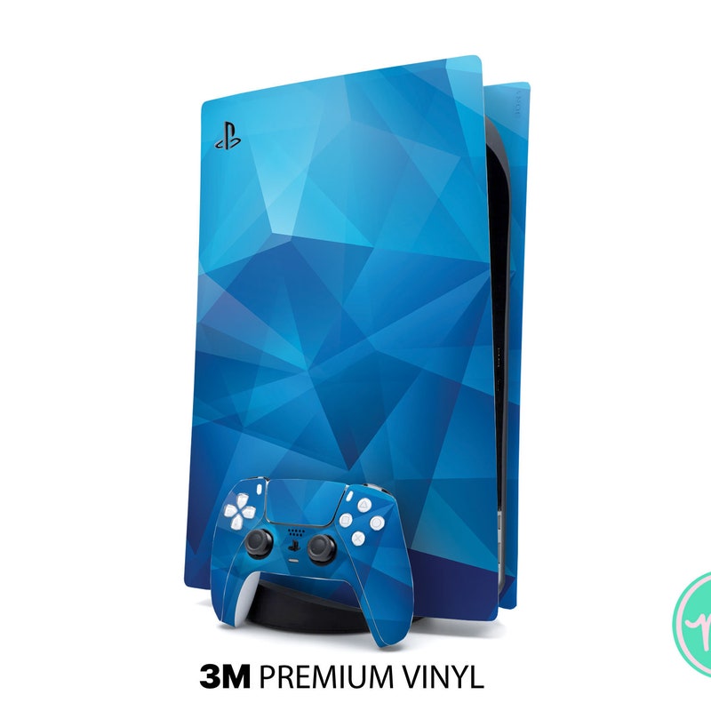 Ps3 Slim Covers - Etsy