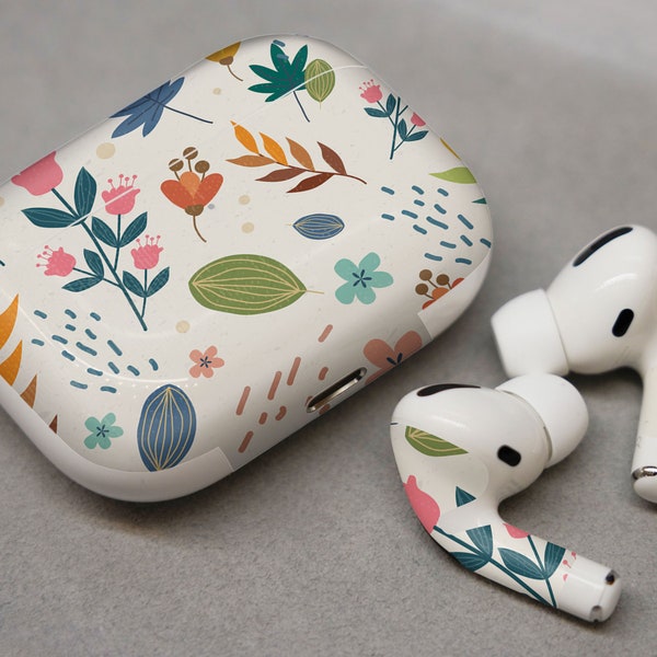 AirPod Pro Sticker - Etsy