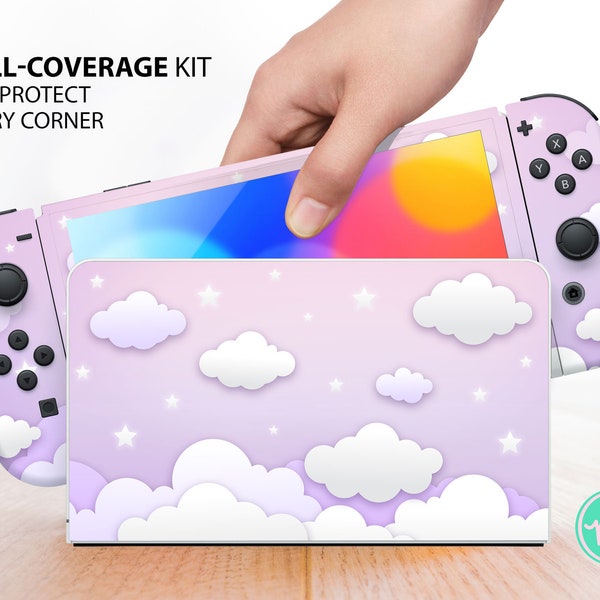 Nintendo Cartridge Stickers - Etsy