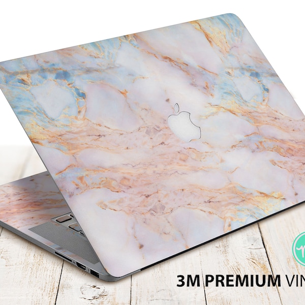 MacBook Air Skin - Etsy