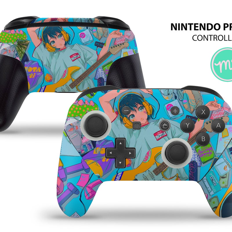 Ps5 Cute Skins - Etsy