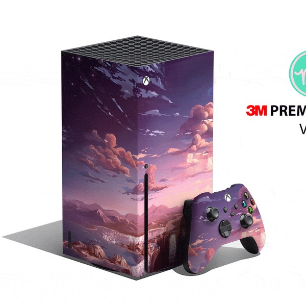 Custom Xbox 360 - Etsy