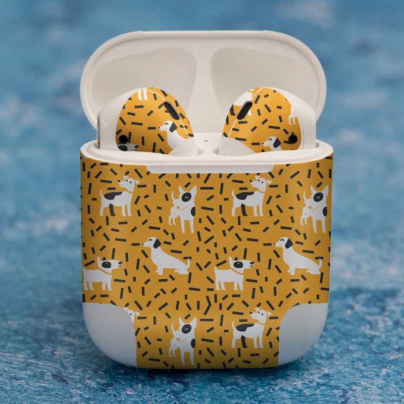 AirPod Cases for Guys - Etsy