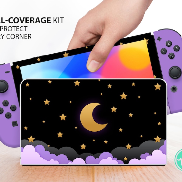 Videogame Decal - Etsy