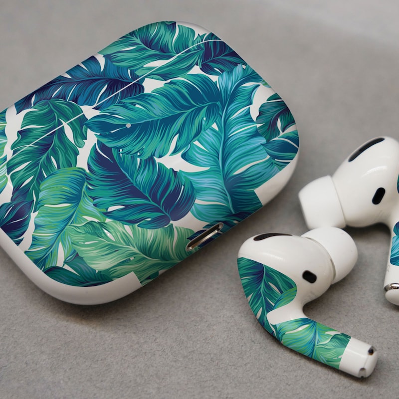 AirPod Pro Sticker - Etsy