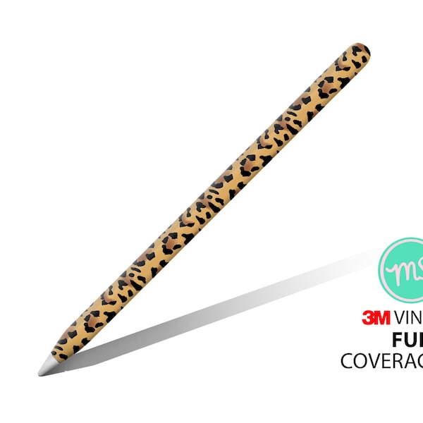 Apple Pencil Skin Svg - Etsy