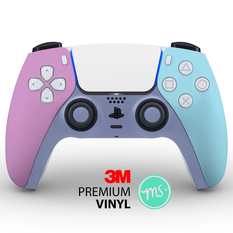 Modded Ps4 Console - Etsy