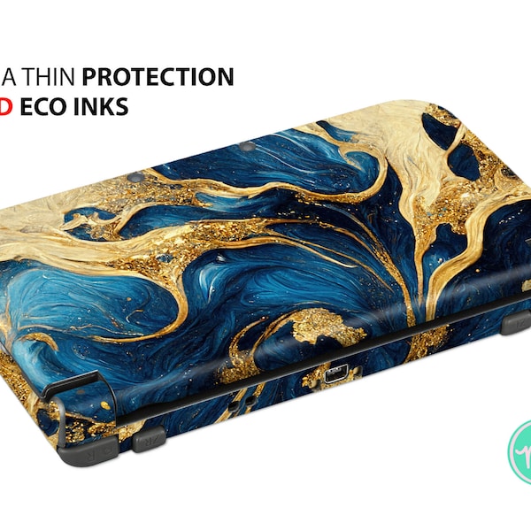 Replacement Shell 2ds - Etsy