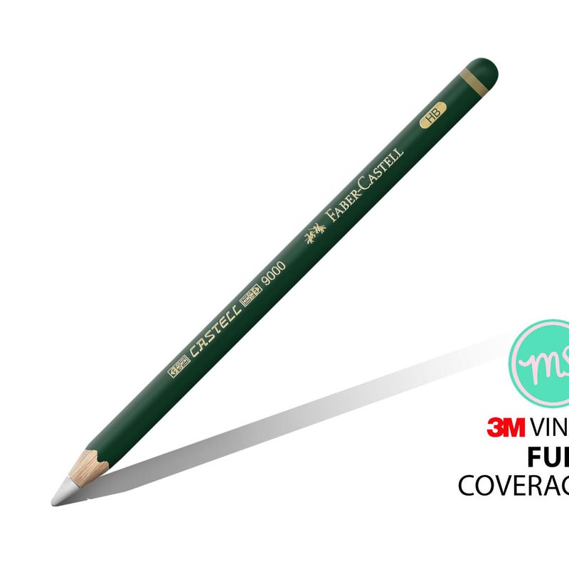 Apple Pencil Pen Skin - Etsy UK