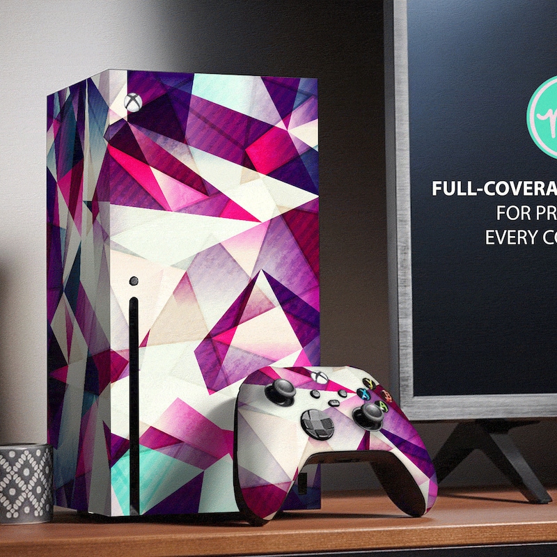 Xbox 360 Shell - Etsy