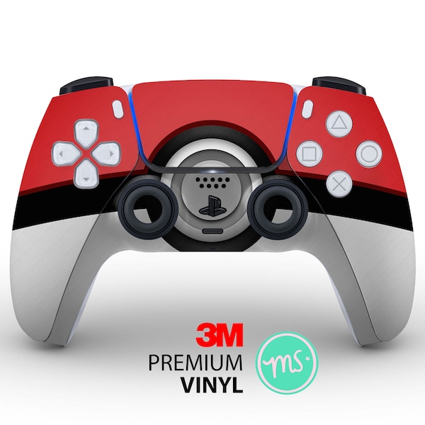 Modded Ps4 Console - Etsy