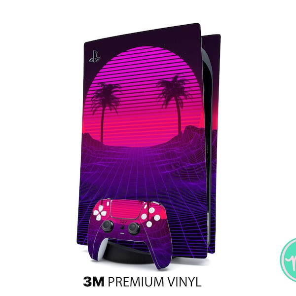 Custom Ps5 Pro Plates - Etsy