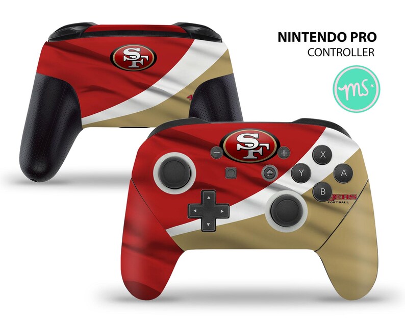 3M Vinyl Skin for the Sony PS, Nintendo and Xbox Controllers 3M Vinyl ...