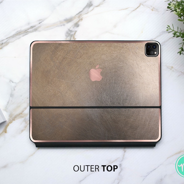 Hologram Keyboard Cover - Etsy