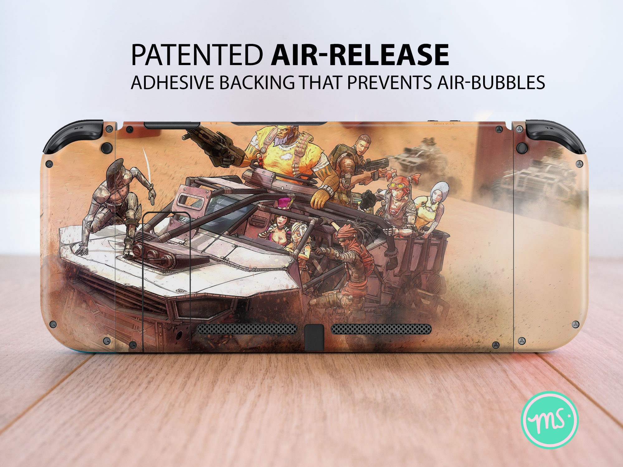 Fan Art Borderlands 2 Zer0 Nintendo Skin Zer0 the Assassin Art | Etsy