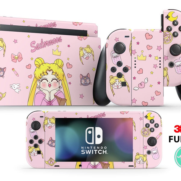 Nintendo Cartridge Stickers - Etsy