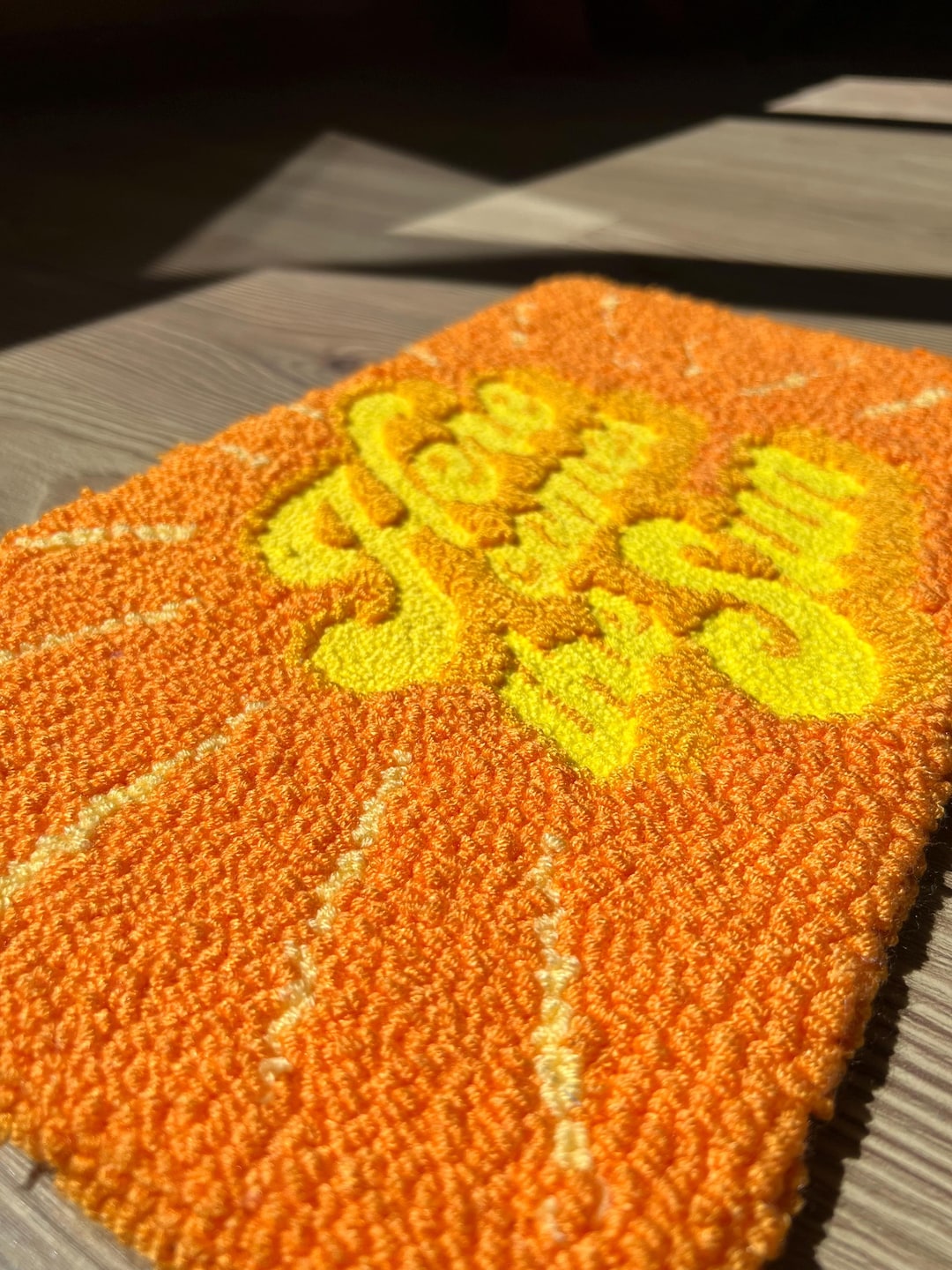 15x8 Inch Fluffy Keyboard Wrist Pad Soft Desk Mat for Gaming Cozy ...