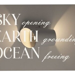 Hostania Font - Etsy