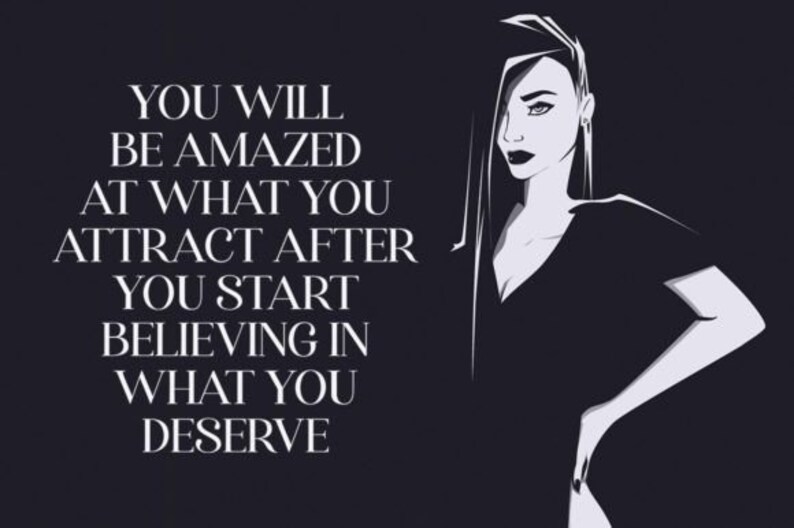 Hostania Font - Etsy