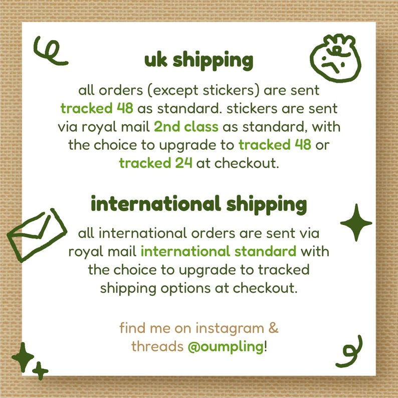 Pochita Bread Chainsaw Man X Taiko No Tatsujin Sticker - Etsy