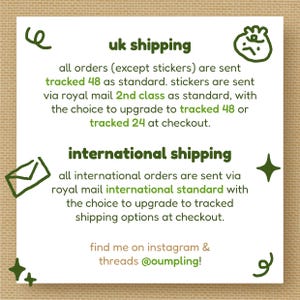 Rollin' Rocco Katamari Damacy Low Poly Cat Sticker - Etsy